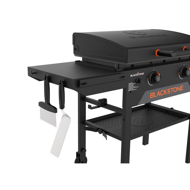 Blackstone 2287 Gas Griddle