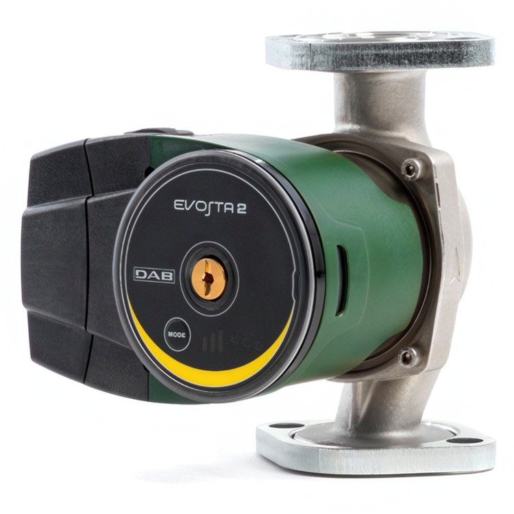 DAB 60193156 Circulator Pump