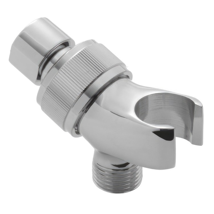 Jaclo 8023 Shower Arm Mount