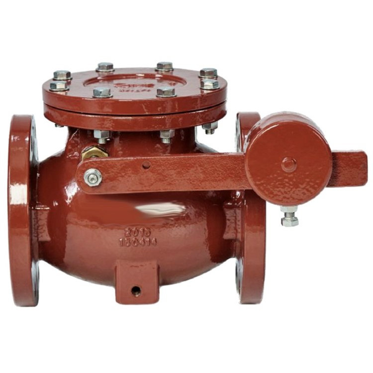 SOVAL 826-120 Check Valve