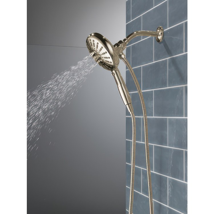 Delta 54910 Handshower