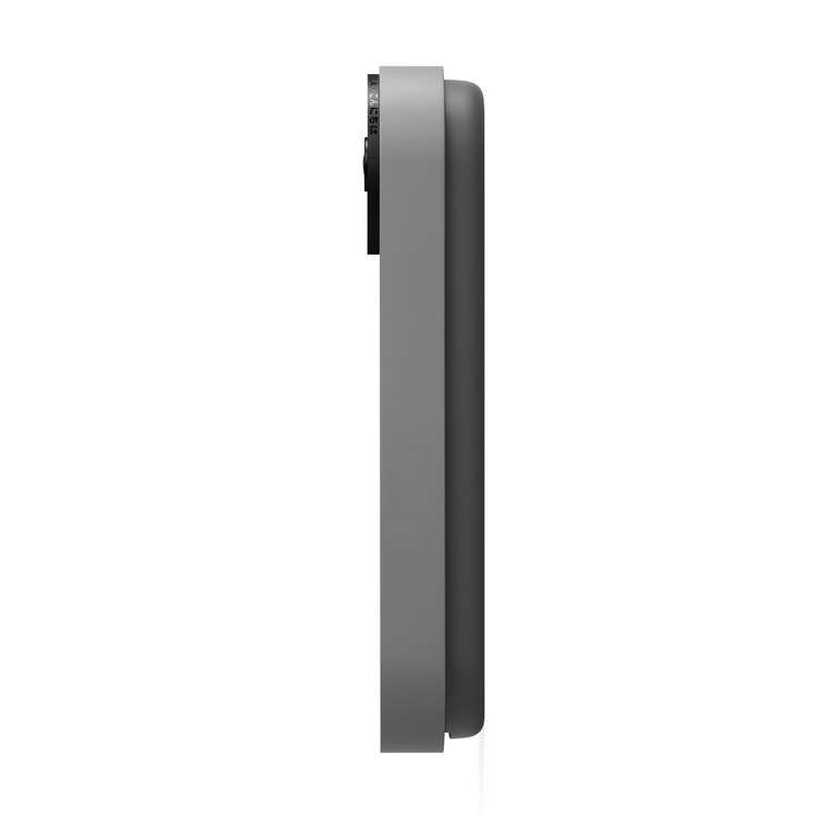 Nest GA02076-US Doorbell