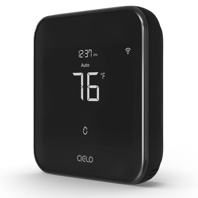Pro1IAQ TE102WA Thermostat