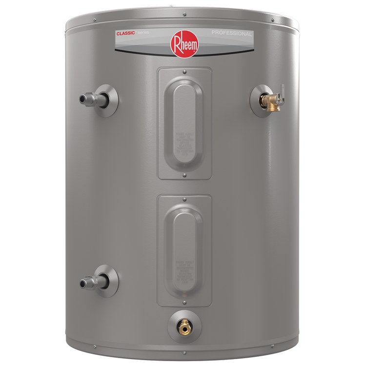 Rheem PROE38S2RH93SB-45W Water Heater