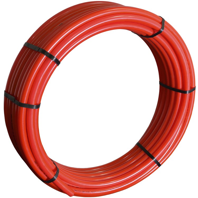 Legend 850-165 PEX Tubing
