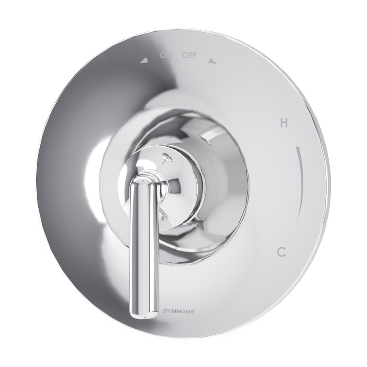 Symmons 5990 Shower Valve Trim