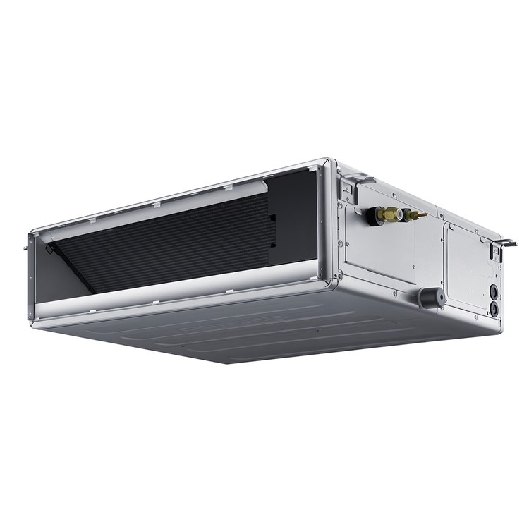 Samsung AC024DNHDCG/AA Indoor Unit