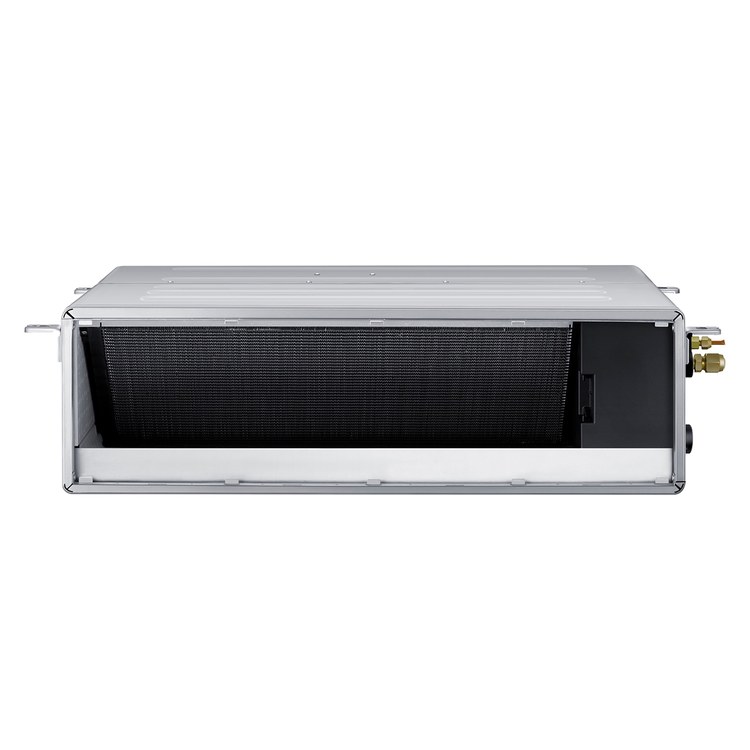 Samsung AC024DNHDCG/AA Indoor Unit