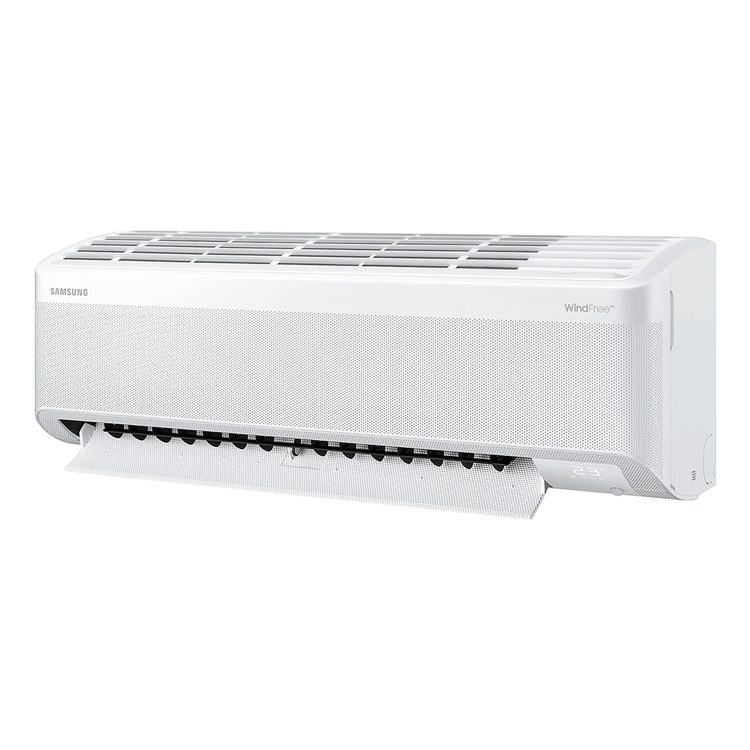 Samsung AJ024DNADCG/AA Indoor Unit