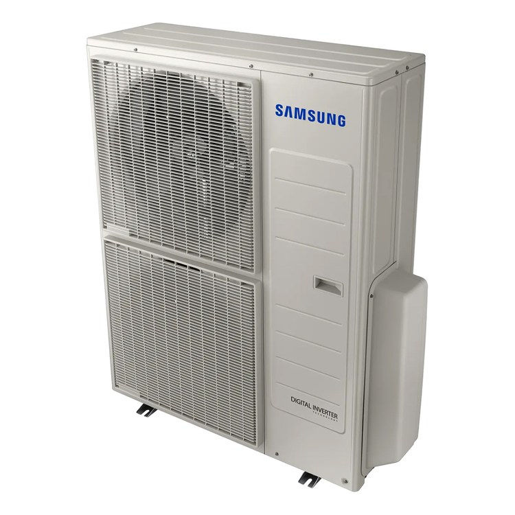 Samsung AJ020DXS3CG/AA Outdoor Unit