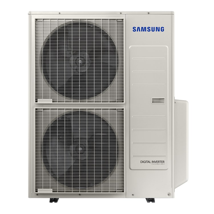 Samsung AJ024DXS4CG/AA Outdoor Unit