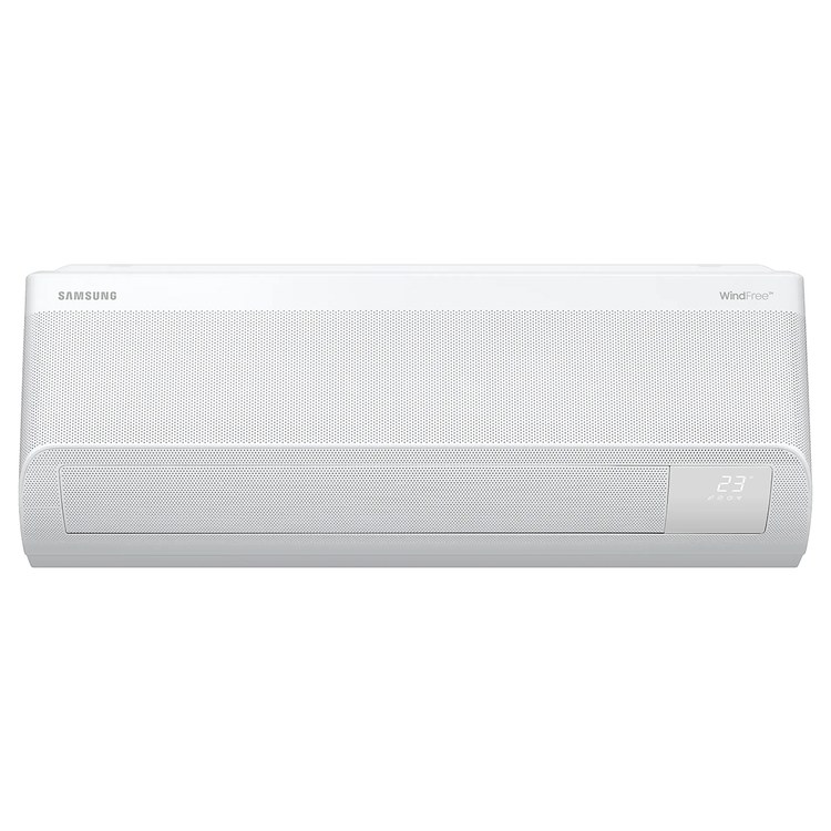 Samsung AR12DXFAMWKNCV Indoor Unit