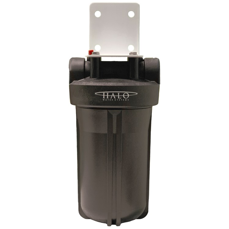 Halo H-SG510 Water Filtration System