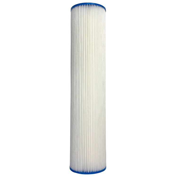 Halo MH-RC-1 Pleated Filter