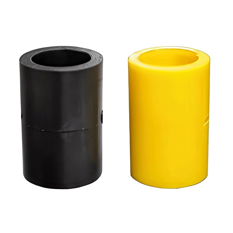 Georg Fischer 360000930 Coupling