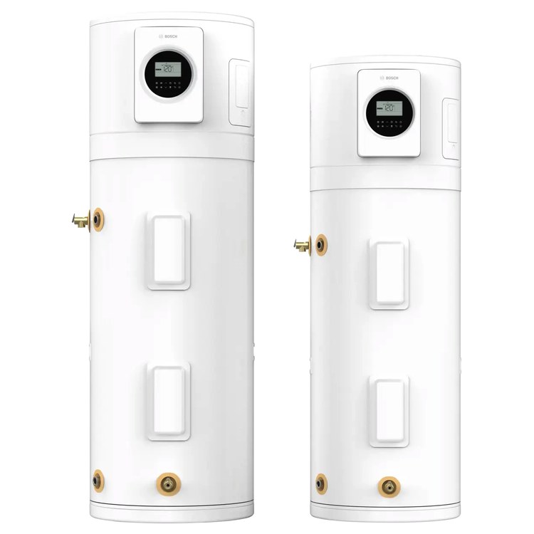 Bosch TR7000T-80US Water Heater
