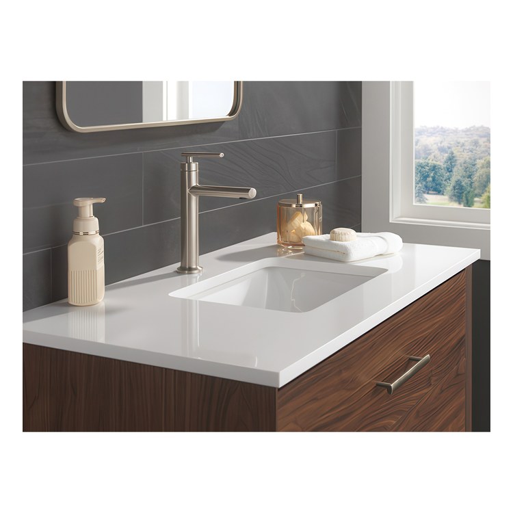 Delta 5442 Lavatory Faucet