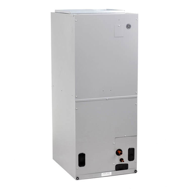 General Electric NAM36V1TA5S Air Handler
