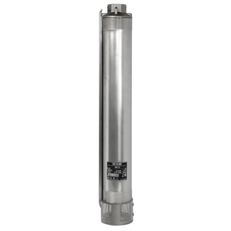 DAB 60198647 Submersible Pump