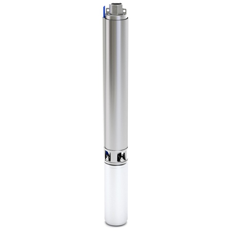 DAB 60198674 Submersible Pump