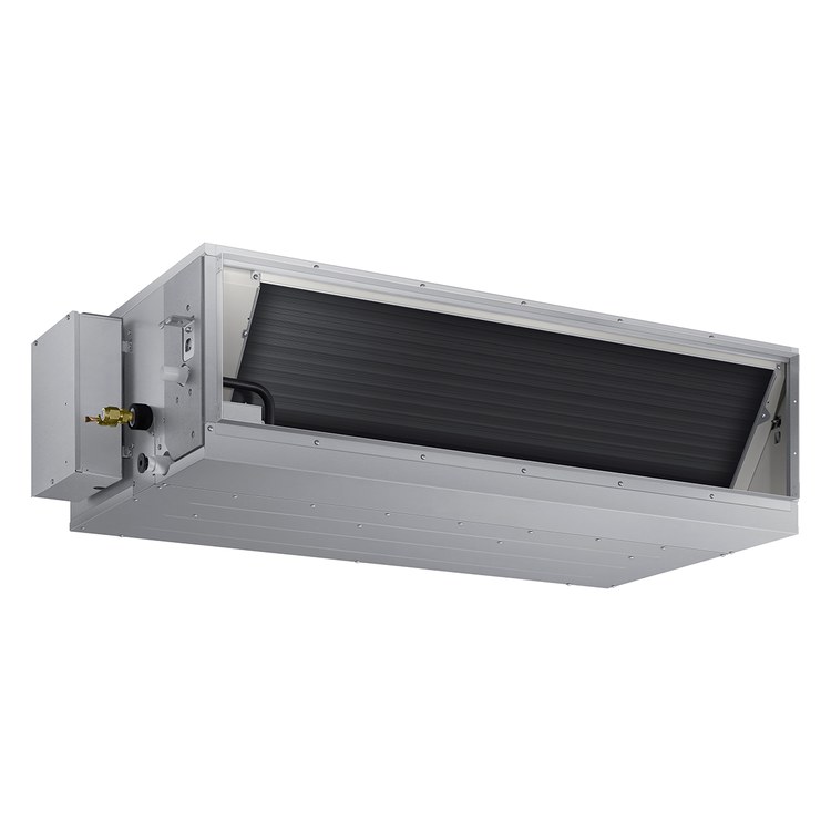 Samsung AM054FEHDCG/AA Indoor Unit