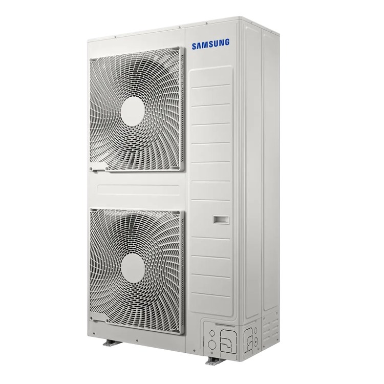 Samsung AM060FCMDCG/AA Outdoor Unit