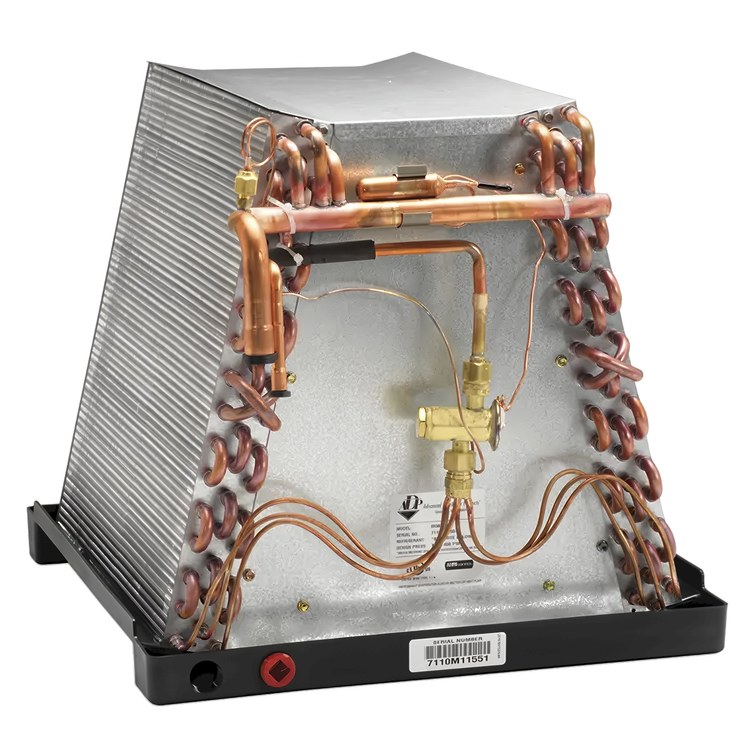 ADP M36E33AR Uncased Coil