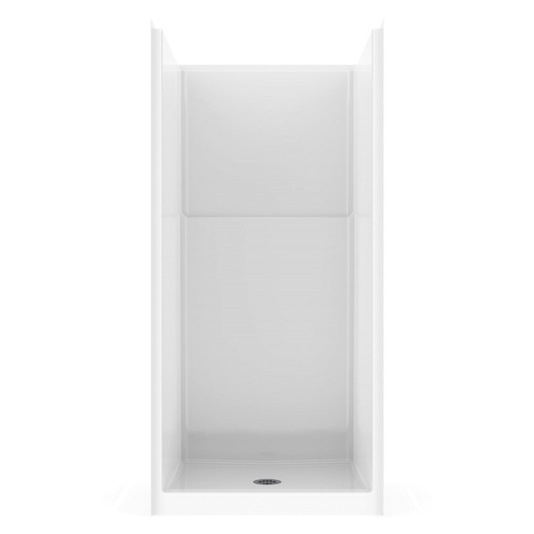 Aker 141508-000 Shower Module