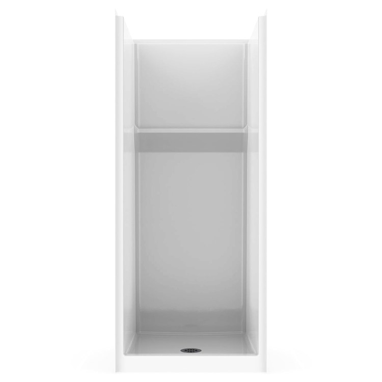 Aker 141542-000 Shower Module