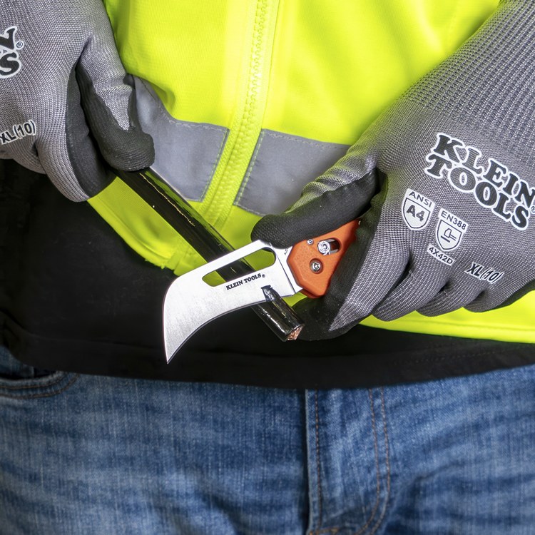 Klein 44056 Pocket Knife