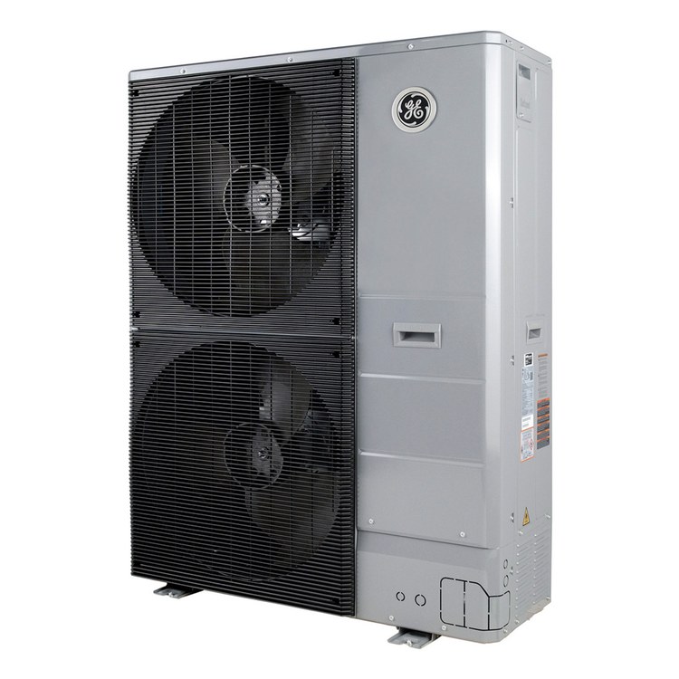 General Electric NS18H60HA5 Heat Pump