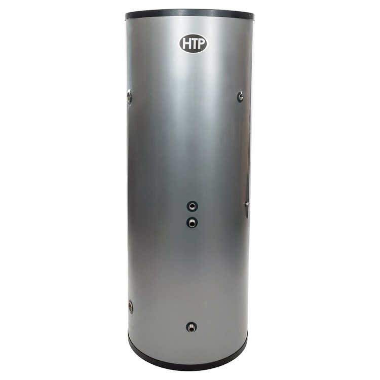 HTP SSU45EWC Water Heater
