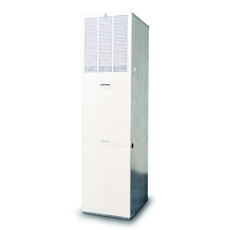 Miller Furnace 1036479 Gas Furnace