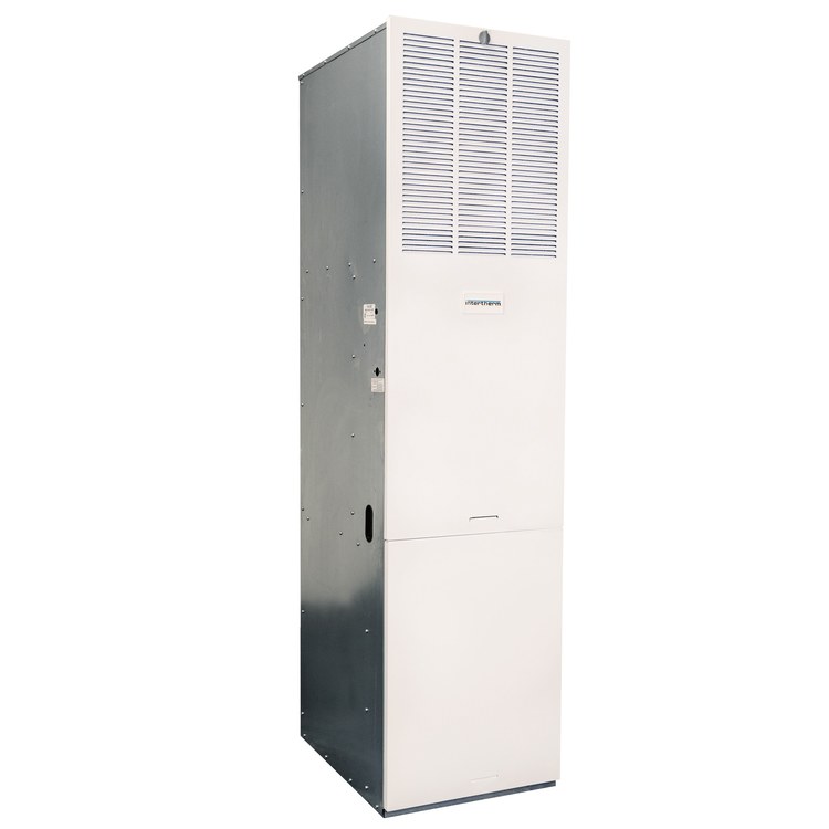 Miller Furnace 1043830 Gas Furnace
