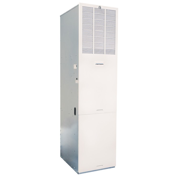 Miller Furnace 1048437 Gas Furnace