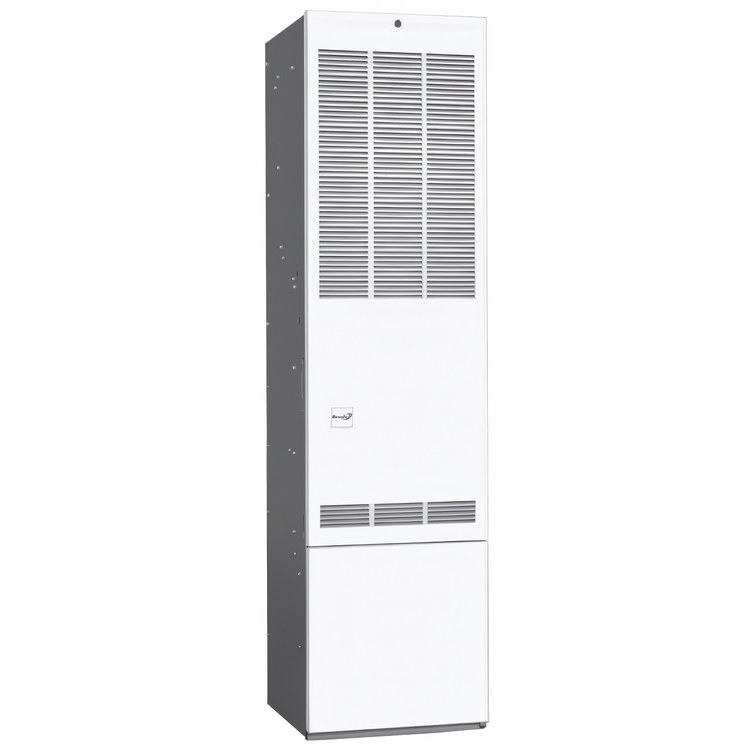 Miller Furnace 1048448 Gas Furnace