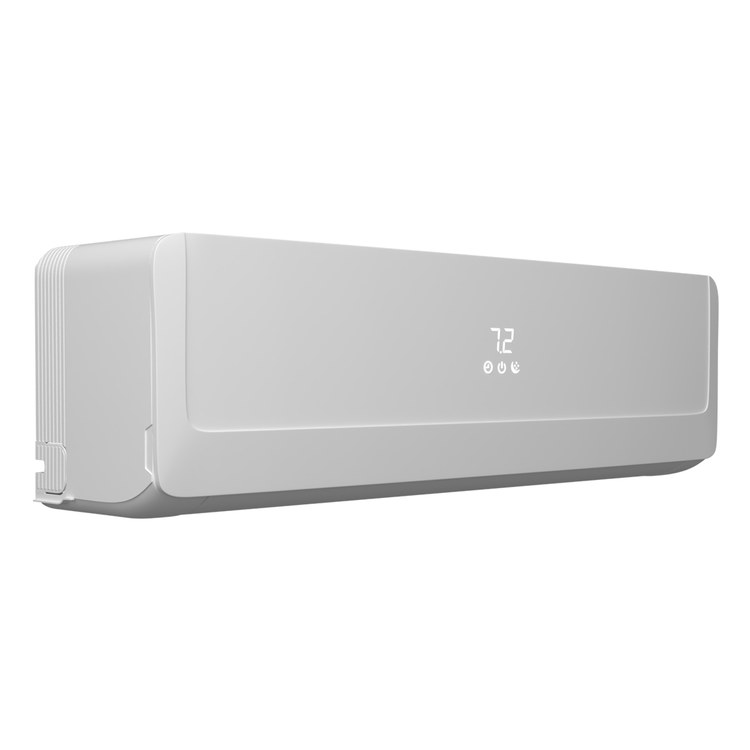 Friedrich FAHSW09A1C Indoor Unit