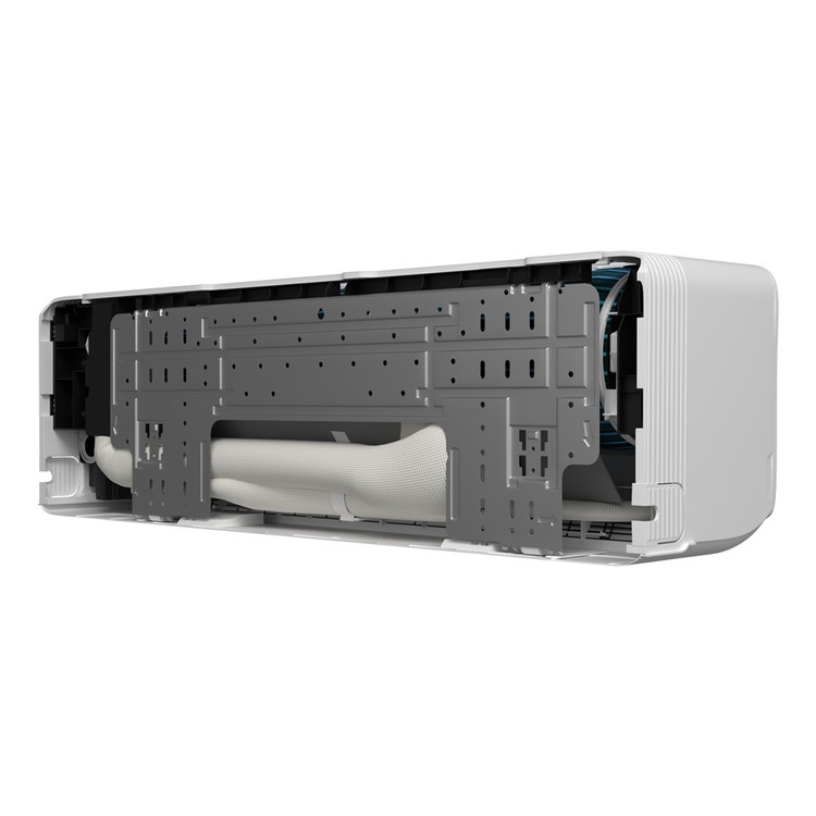 Friedrich FAHSW09A1C Indoor Unit