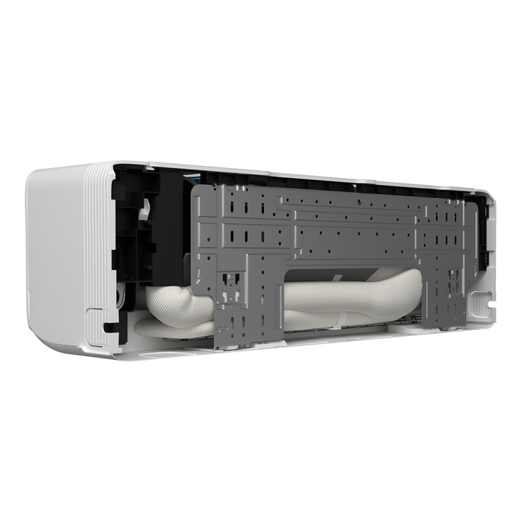 Friedrich FAHSW09A1C Indoor Unit