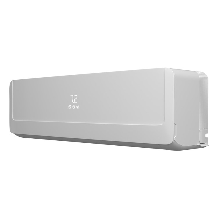 Friedrich FAHSW09A1C Indoor Unit