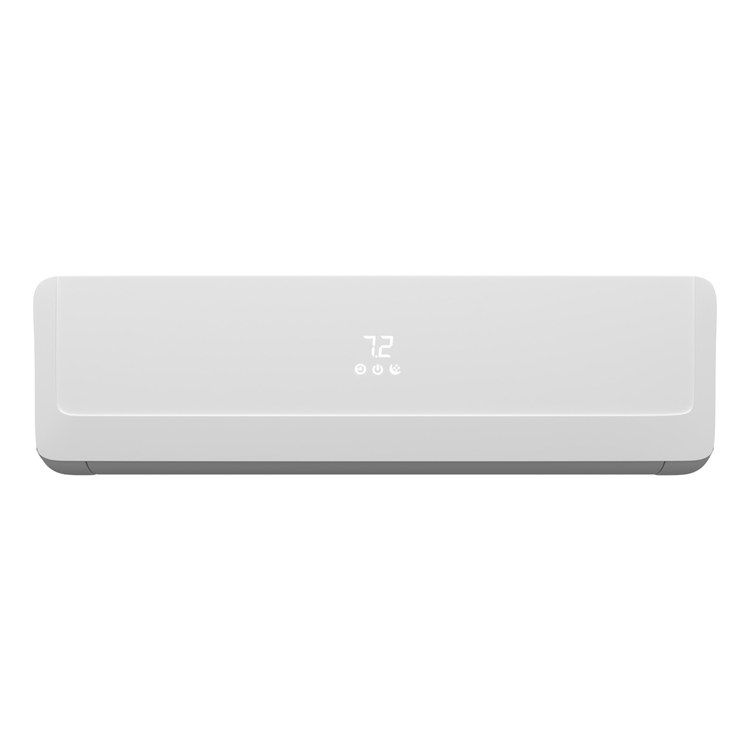 Friedrich FAHSW09A1C Indoor Unit