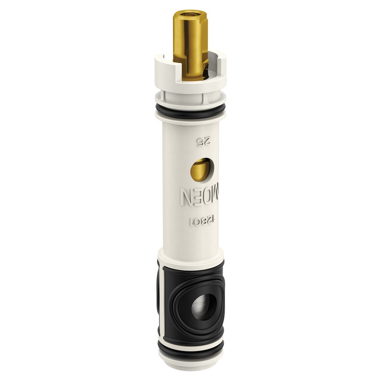 Moen 1225 Cartridge