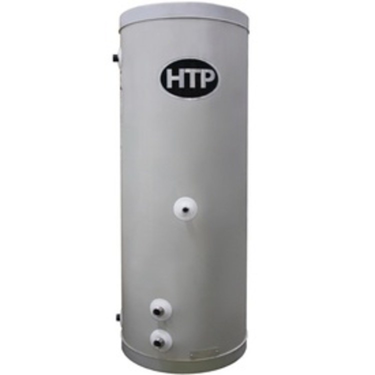 HTP SSU80NLWC Water Heater