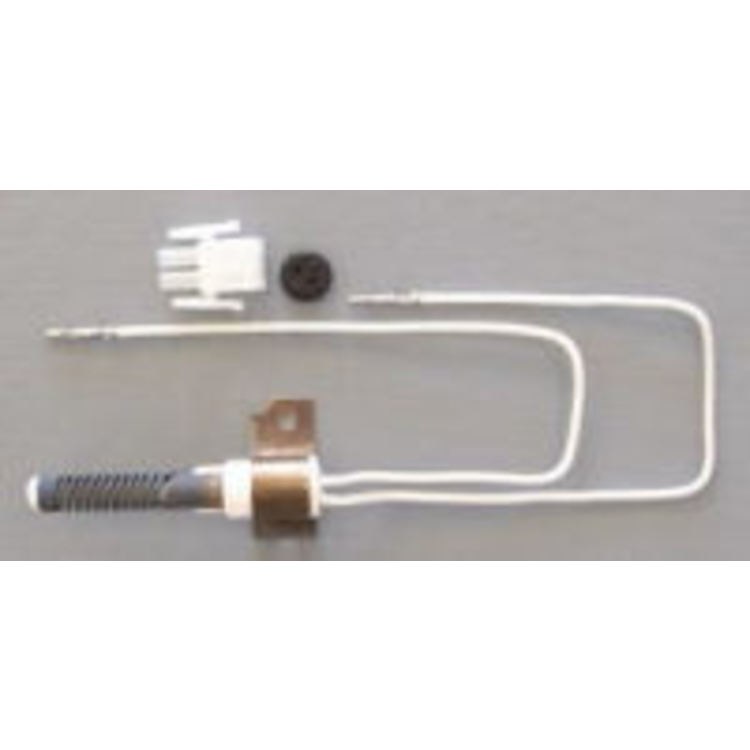 Nortek 902661A Gas Igniter Kit
