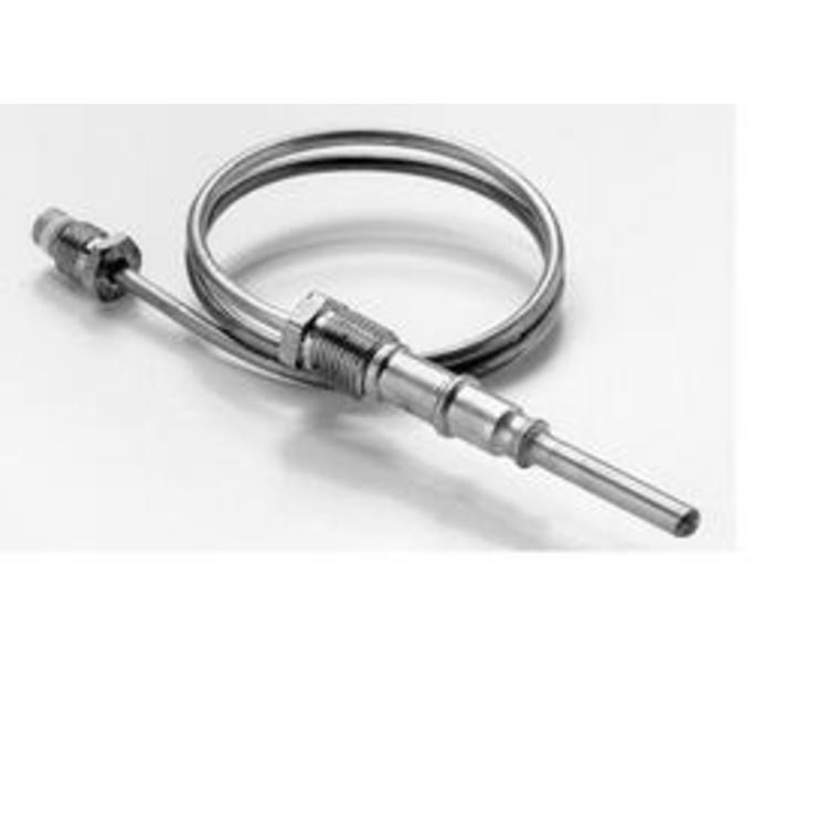 Baso K15FS-24H Thermocouple