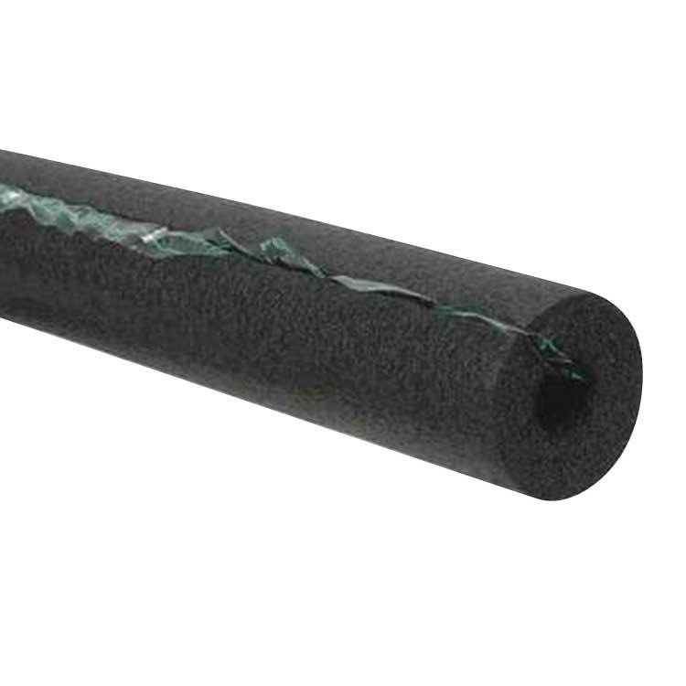 Insulation 6XP100058 Insulation