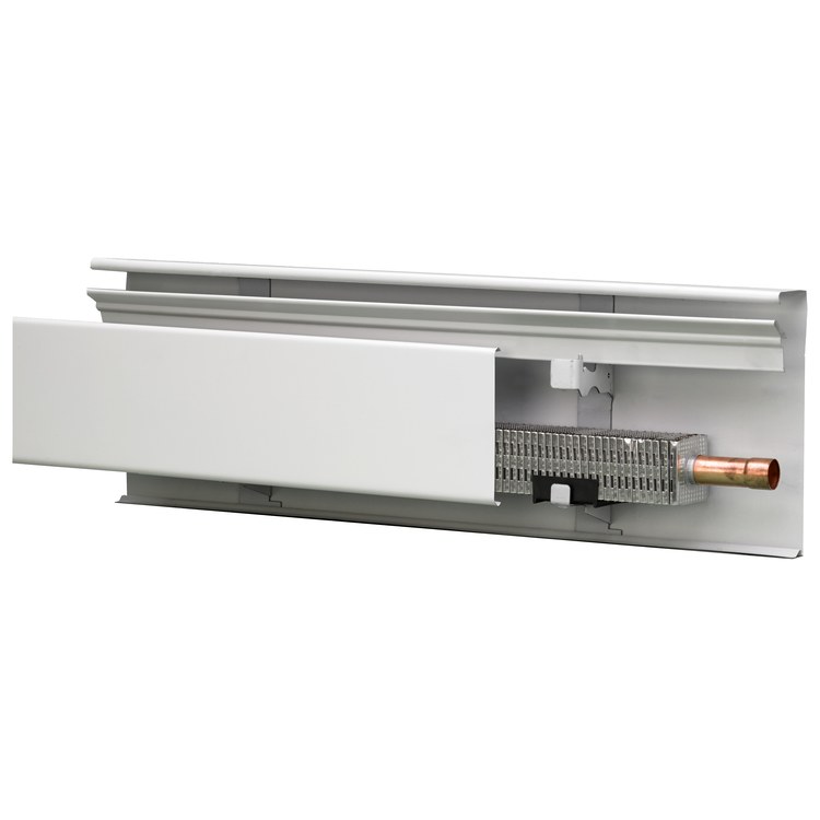 Suntemp 55SUS-13 Baseboard