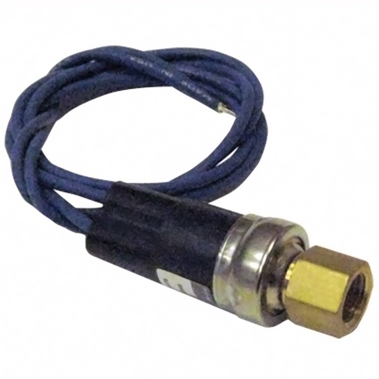 Mars 33341 Switch