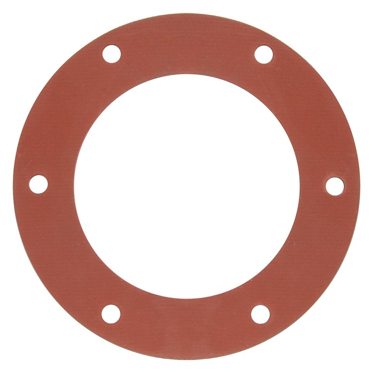 Everhot GO5GASKET Gasket