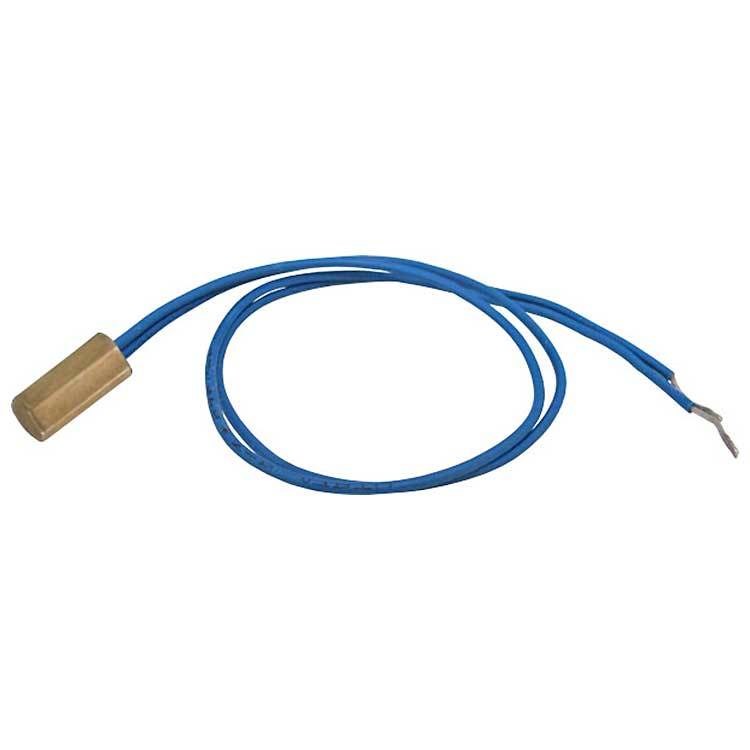 Tekmar 071 Temperature Sensor